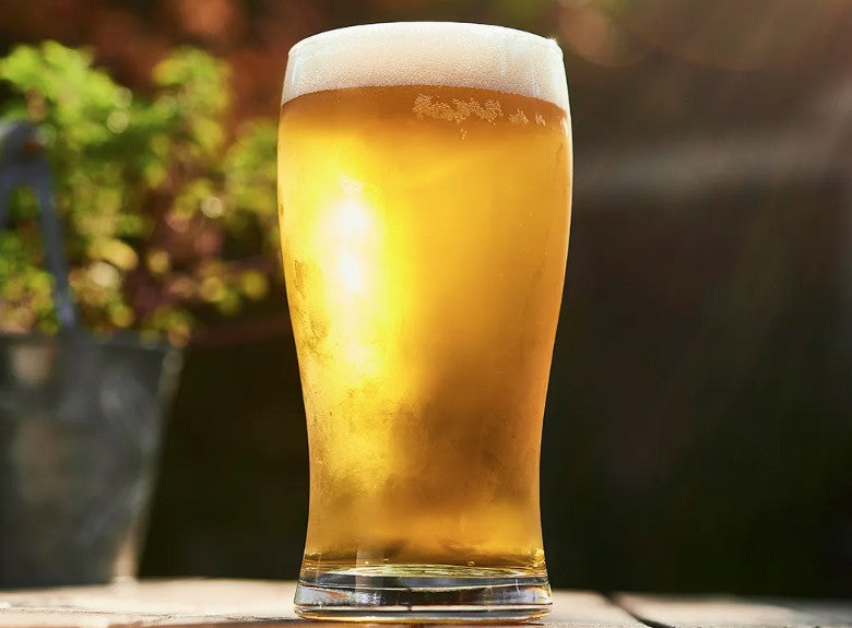 How to Brew Your Own Beer at Home? – INKBIRD
