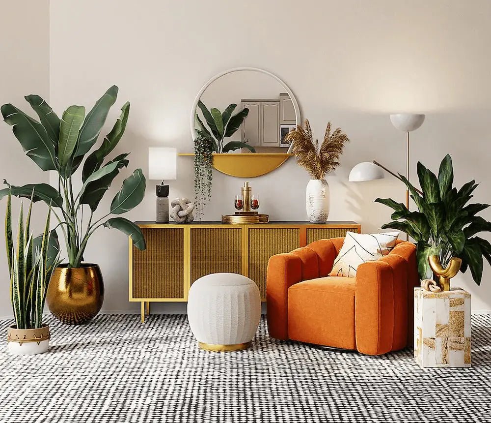 How To Choose A Good Temperature And Humidity Sensor? – INKBIRD