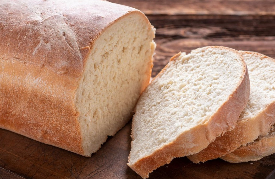 What Should the Internal Temp of Bread Be When Done? – INKBIRD