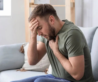 What Does Formaldehyde Smell Like? How to Get Rid of It? – INKBIRD