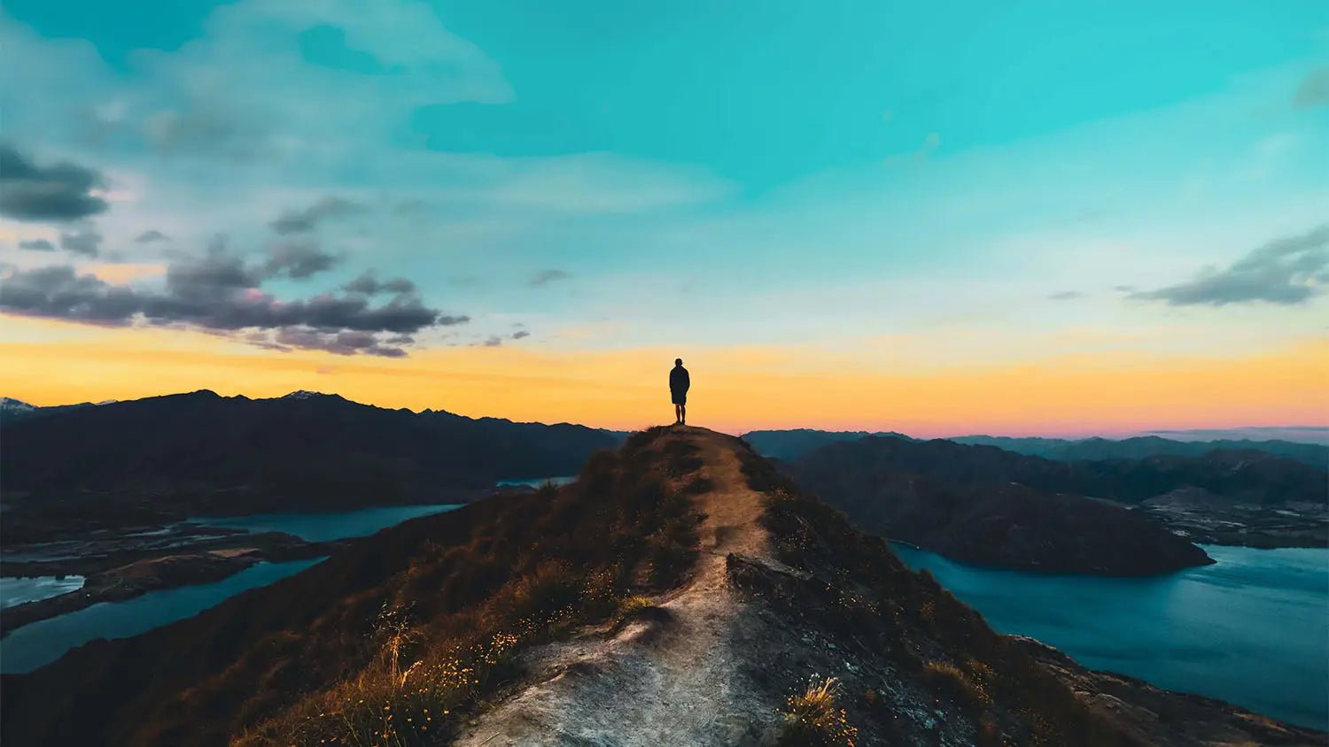 Accessories - Inkbird | Essential Add-ons for Inkbird Products – INKBIRD