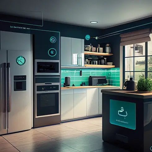 INKBIRD Smart Kitchen Tools | Elevate Your Cooking Experience