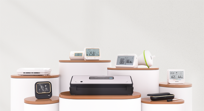 INKBIRD App Download