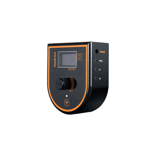 INKBIRD PID Temperature Controller ITC-100 Series