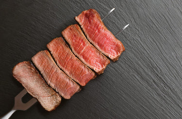 INKBIRD Wireless Meat Thermometers | Bluetooth/WiFi Smart Probe