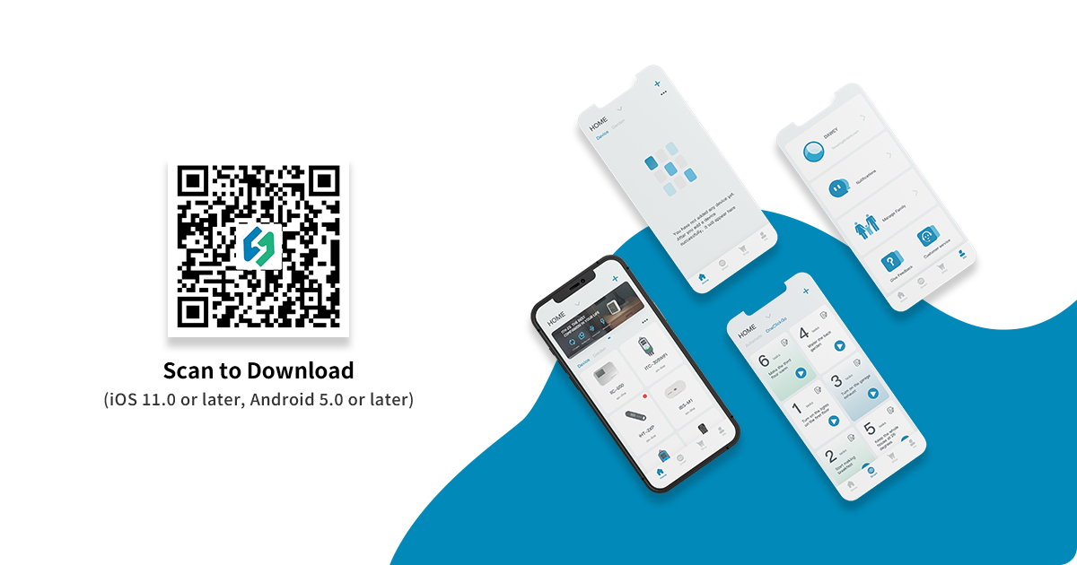 INKBIRD App Download