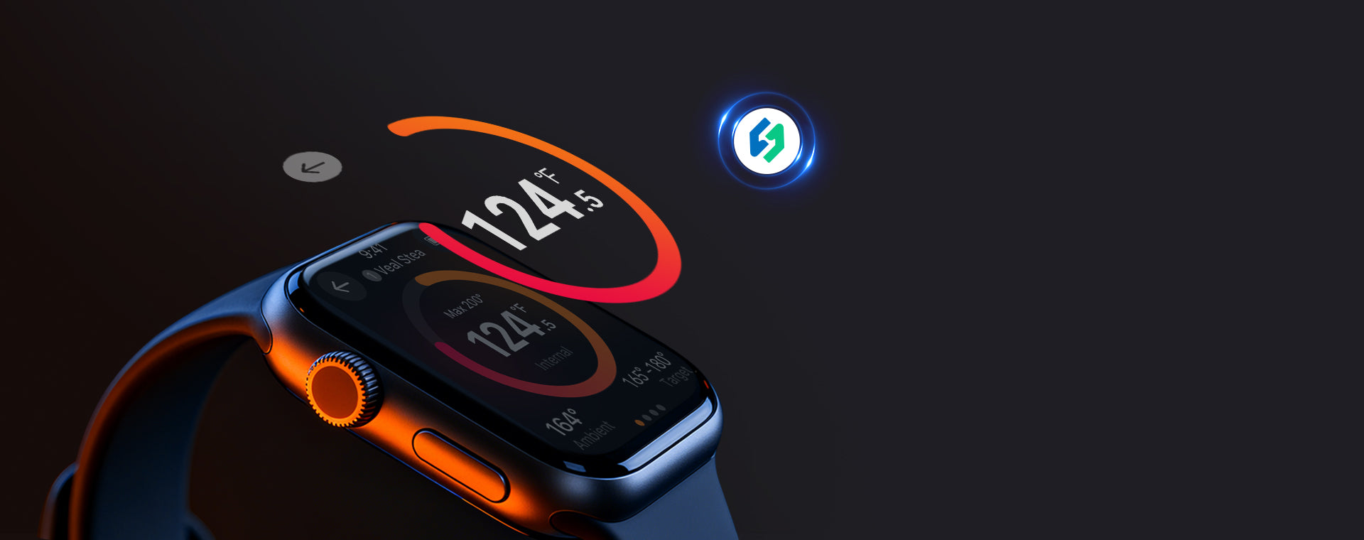 INKBIRD | Smart Temperature Controllers, Food Thermometers & More