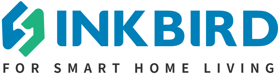 Download — INKBIRD