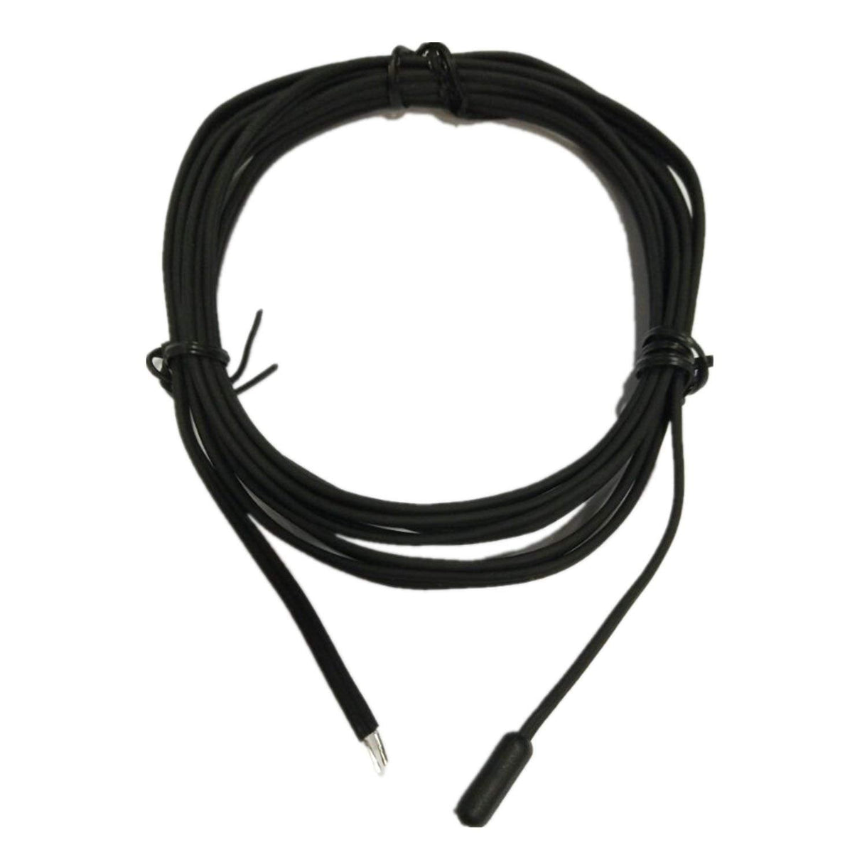 INKBIRD Replacement NTC Probe for ITC-1000