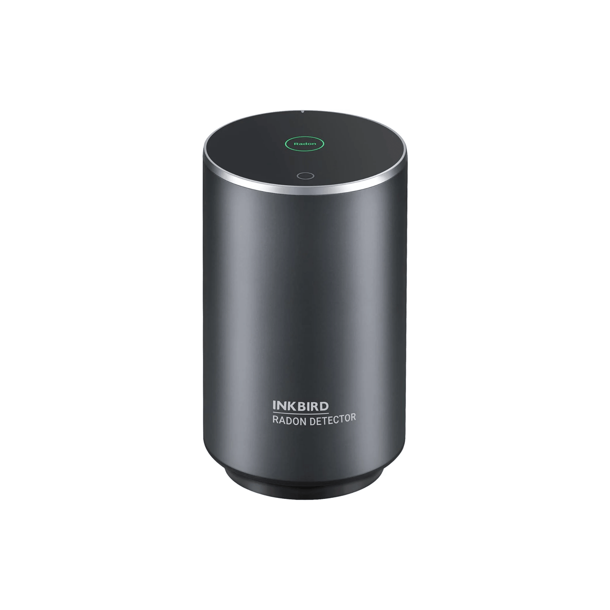INKBIRD Wireless Radon Detector Data Logger INK-RD2