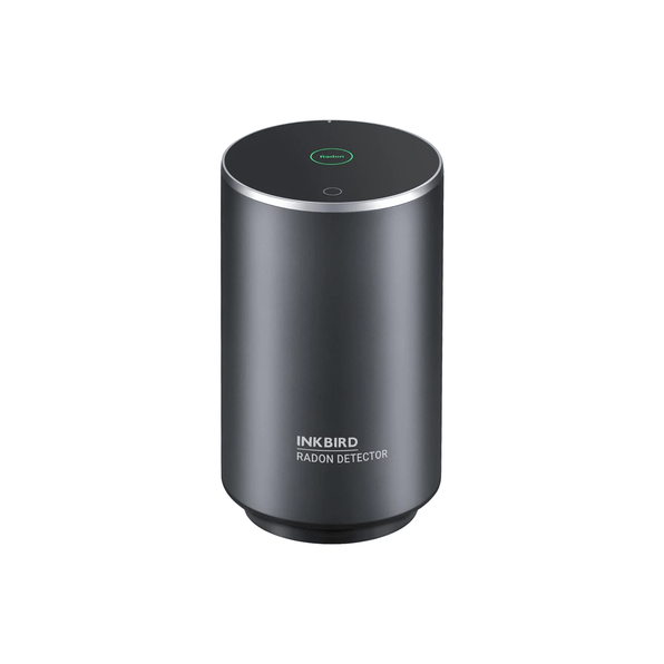 Air Quality Monitors | Indoor Air Quality Monitoring by INKBIRD