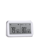 Wi-Fi Gateway with Temperature Humidity Sensor IBS-M2 — INKBIRD