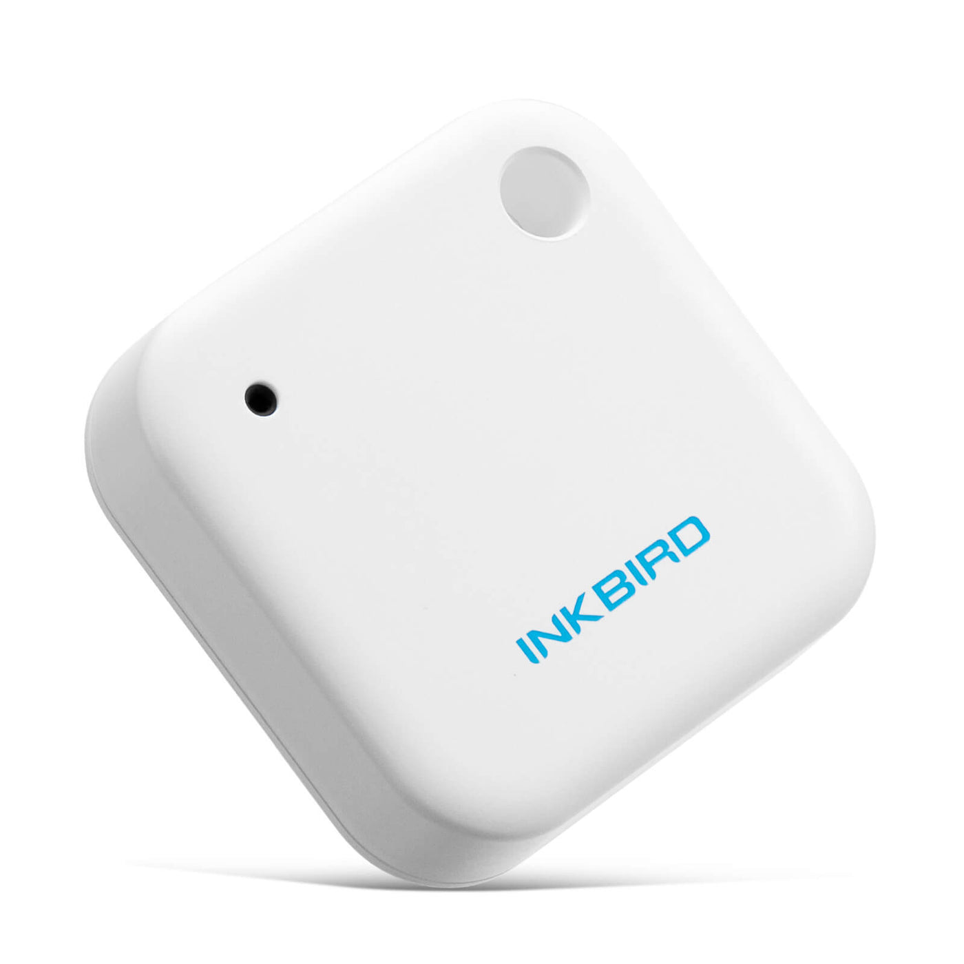 Inkbird IBS-TH2 Smart Sensor Data Logger with Magnet Alert — INKBIRD