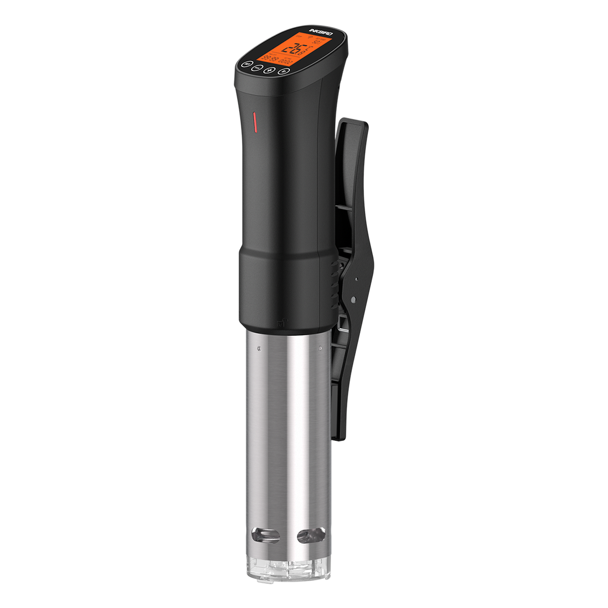 INKBIRD Immersion Circulator WiFi Sous Vide Precision Cooker ISV-200W