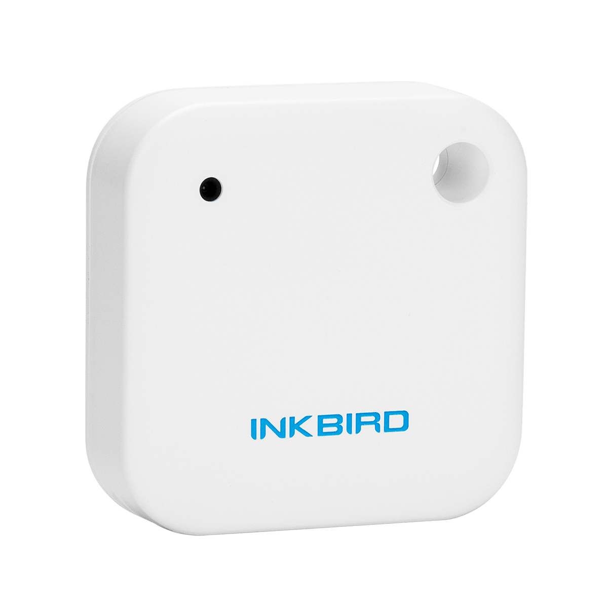 INKBIRD Temperature and Humidity Hygrometer Smart Sensor IBS-TH2