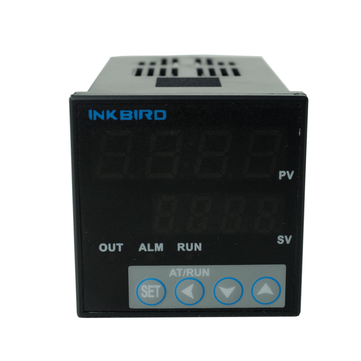 INKBIRD PID Temperature Controller ITC-106 Series